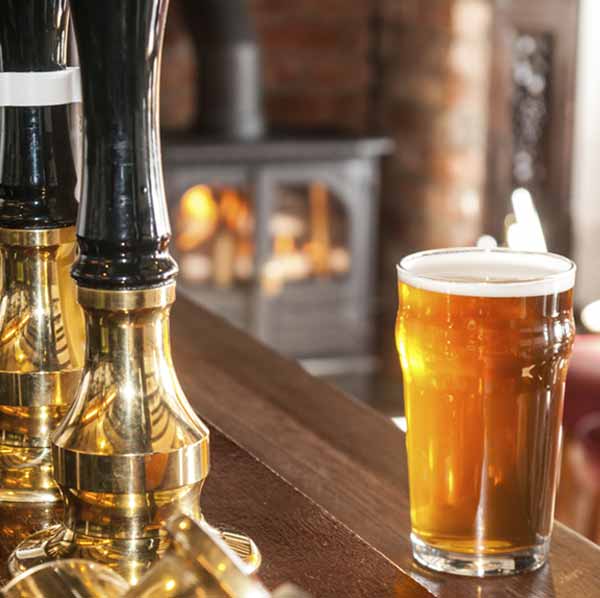 How To Dispense Cask Ale at Sherry Starks blog