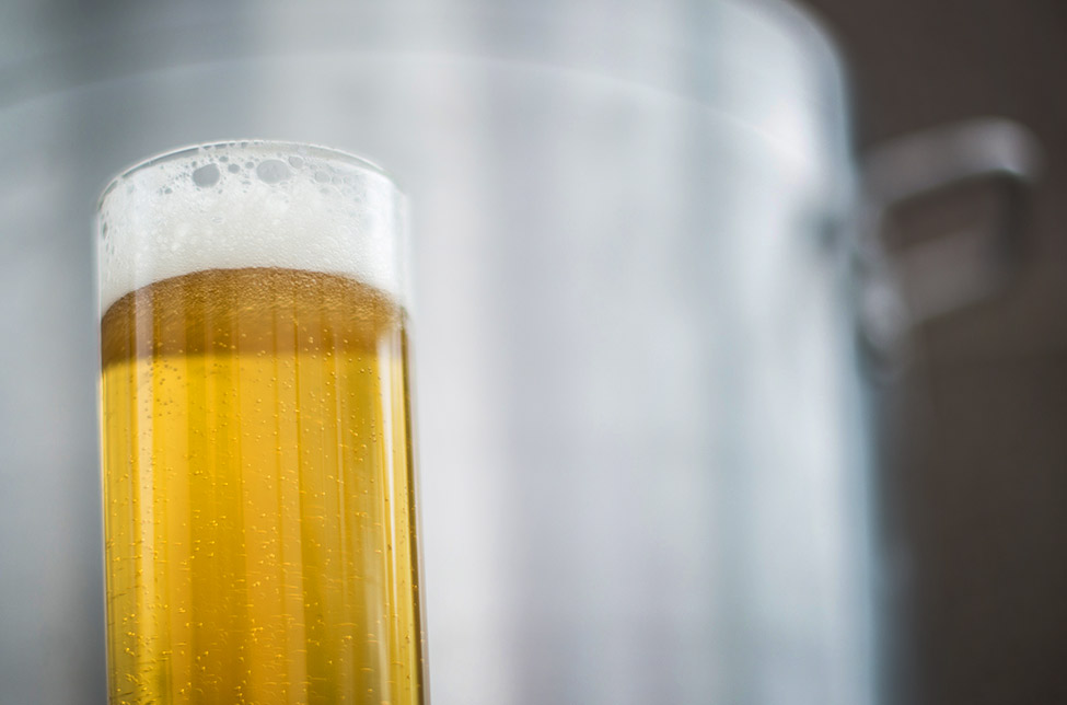 How to Brew Beer | Homebrewers Association