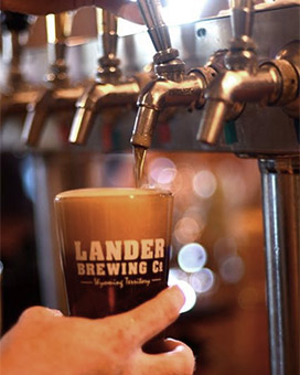 How to Brew Beer | Homebrewers Association